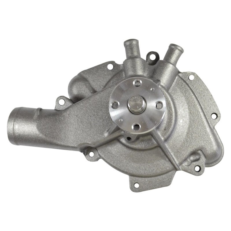 Vattenpump Oldsmobile 1965-1970 med AC – Yankee Car 66